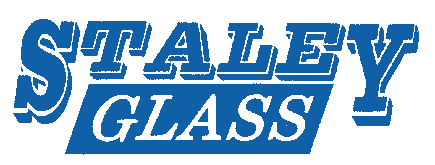 Residential Services